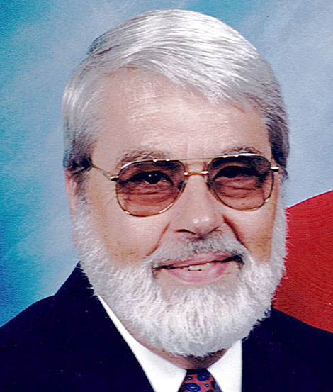 Lloyd Teter Jr. | News, Sports, Jobs - The Intermountain